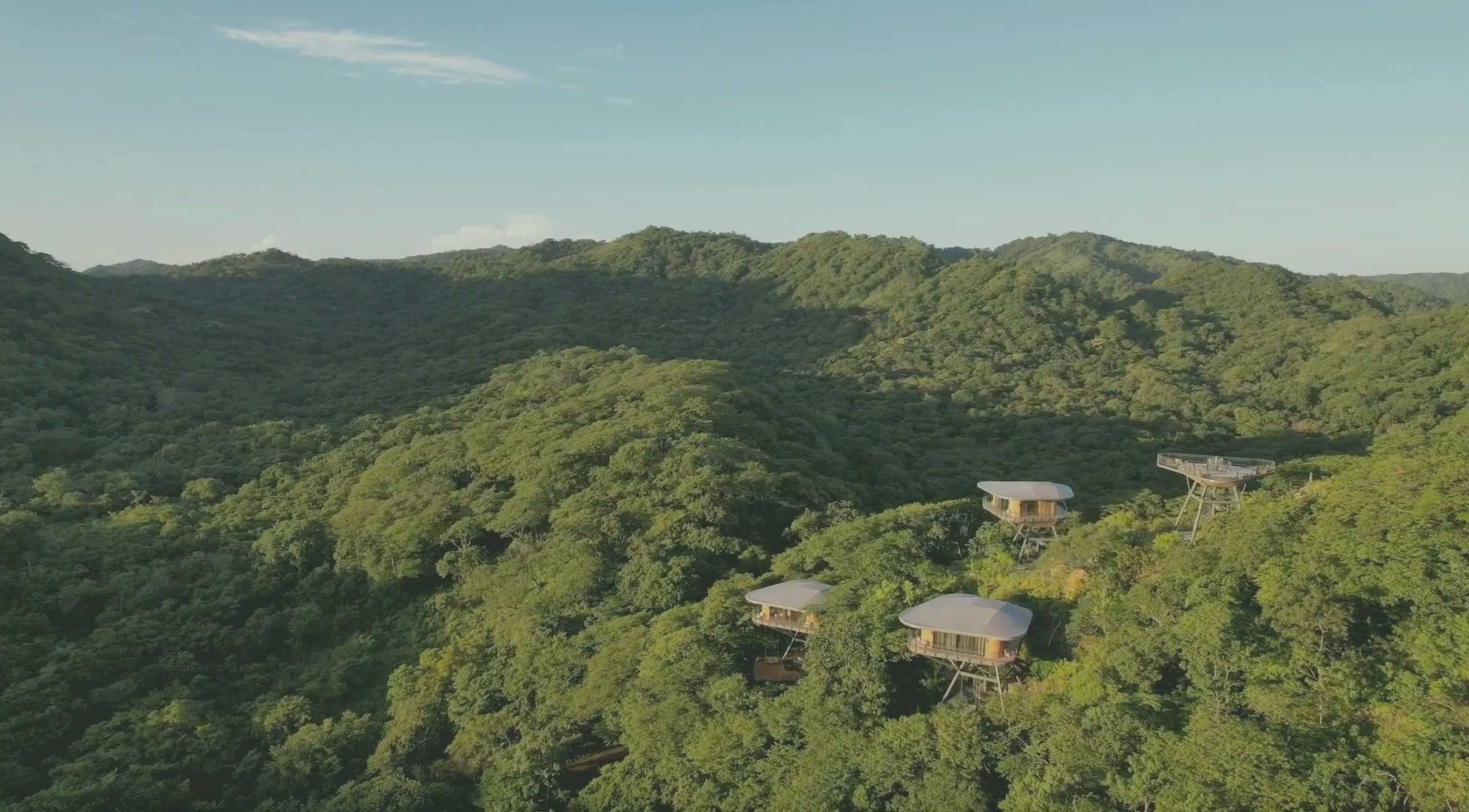 Unique Nature Lodges - Hotels, Guesthouses, Holiday Rentals, Glamping